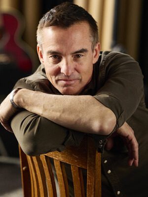 J. Pat Beaird Memorial Industry of the Year Award Luncheon - Shreveport ...