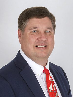 Spotlight on Lee Terry: Building Secure Futures with Modern Woodmen of ...