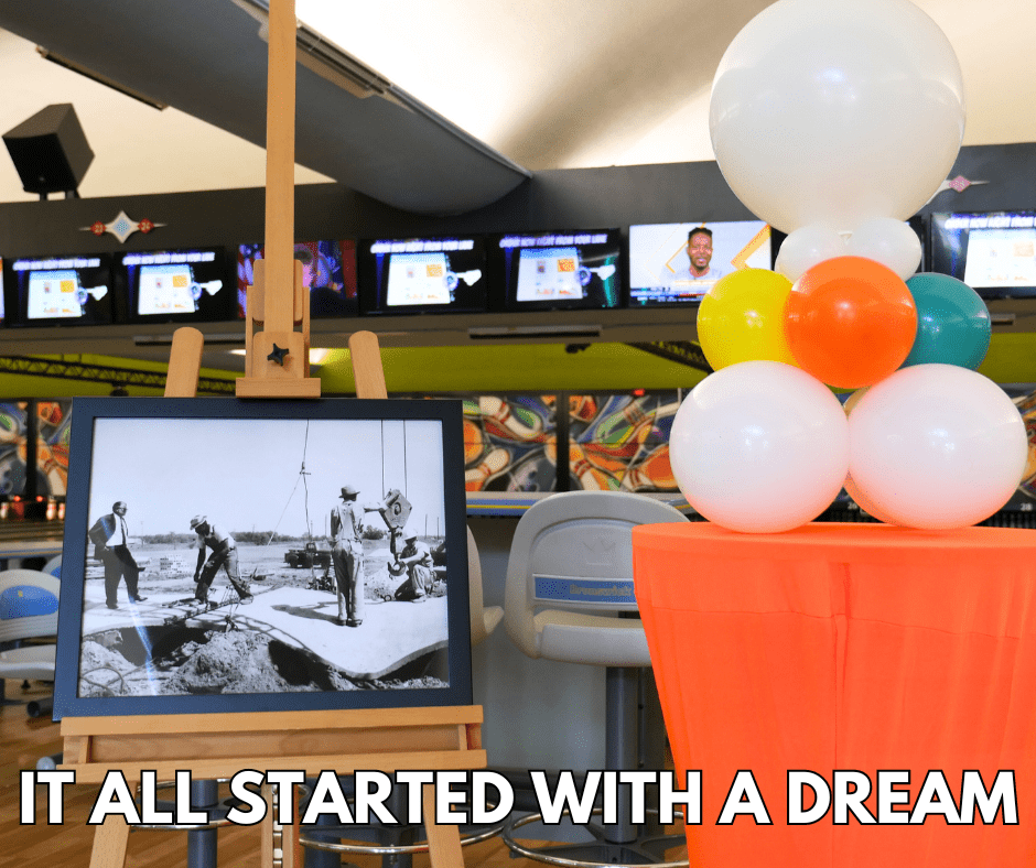 Spotlight on Holiday Lanes: Bowling and Fun for All in Bossier City and ...